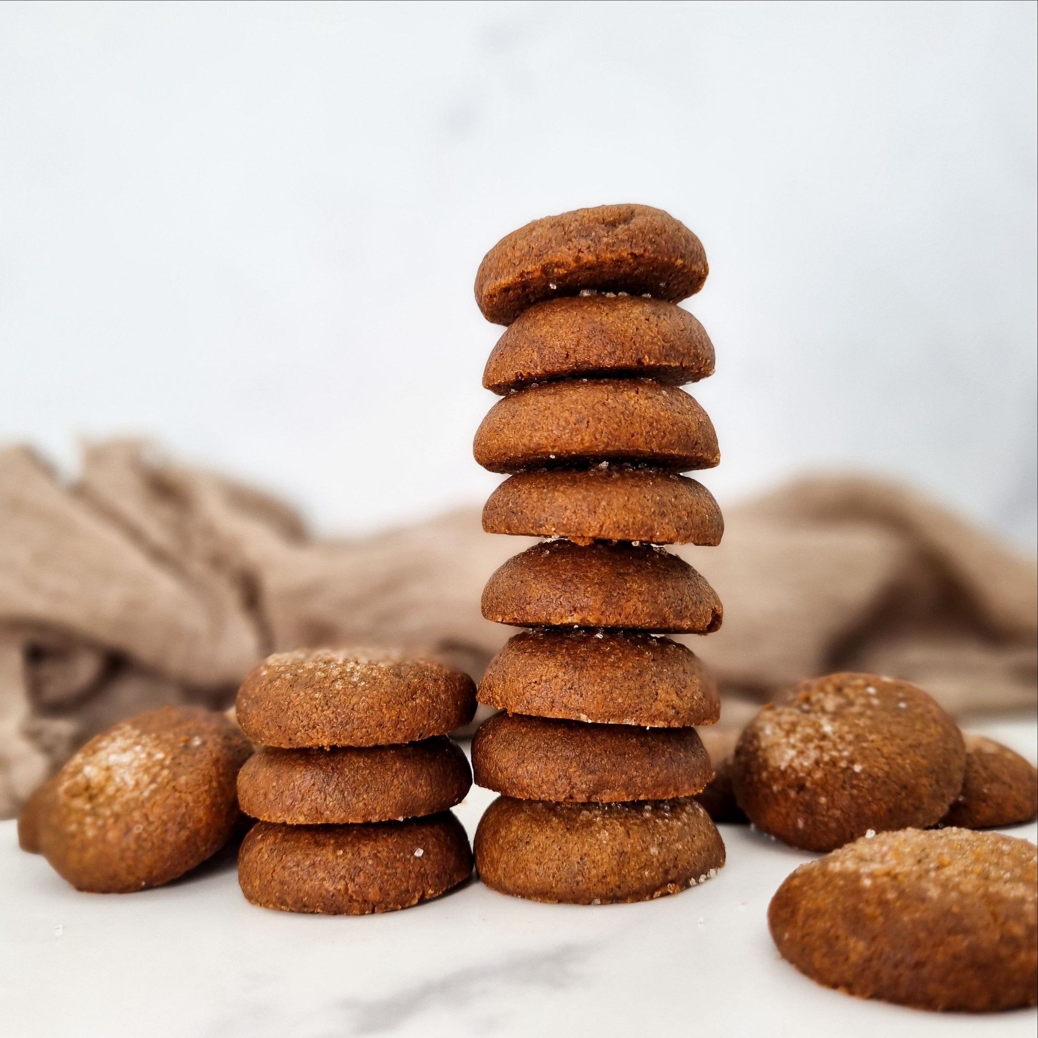 Cookies – Dome Bakery